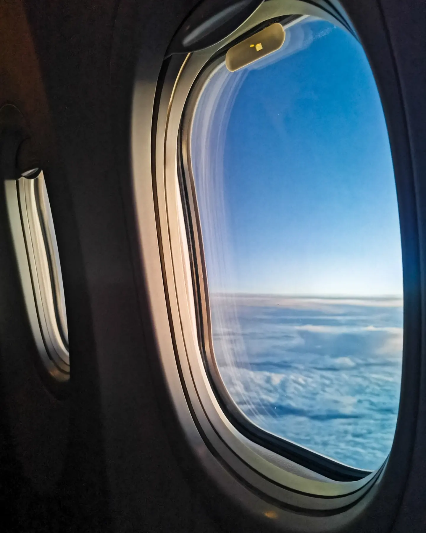 Photos - Cristofer Jimenez Smith | Hotmart