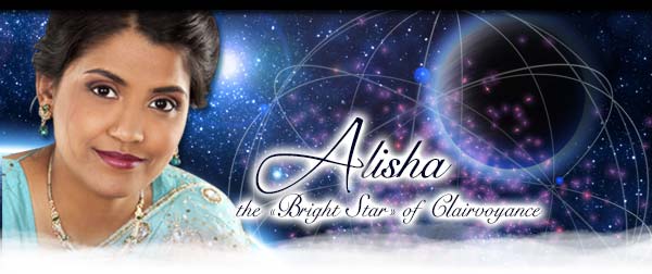 Astro Active - Medium Spiritualist | Hotmart