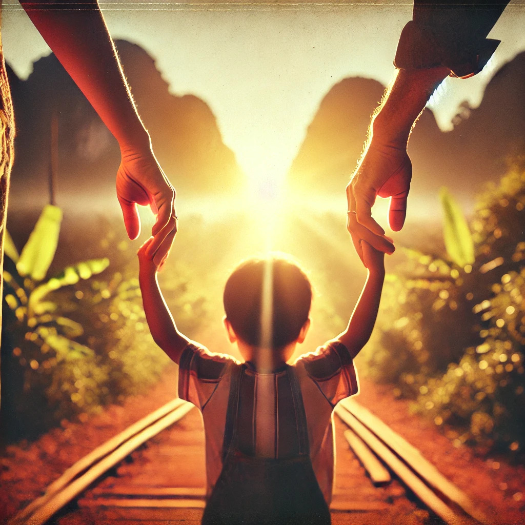 Training Victorious Kids - FORTUNINHAS - AVENTURA E EDUCAÇÃO | Hotmart