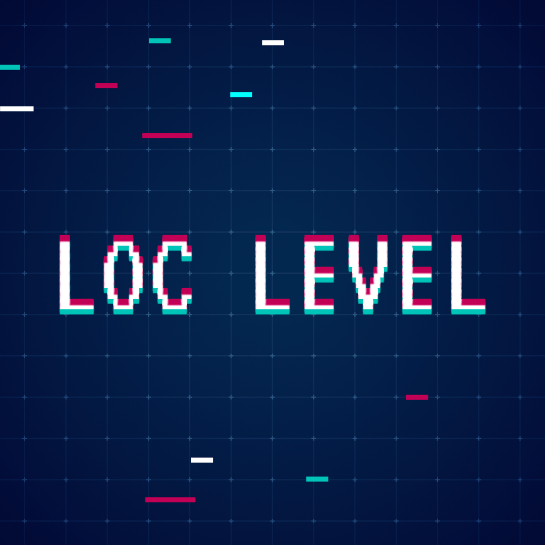 Loc Level - Locução Modo On | Hotmart