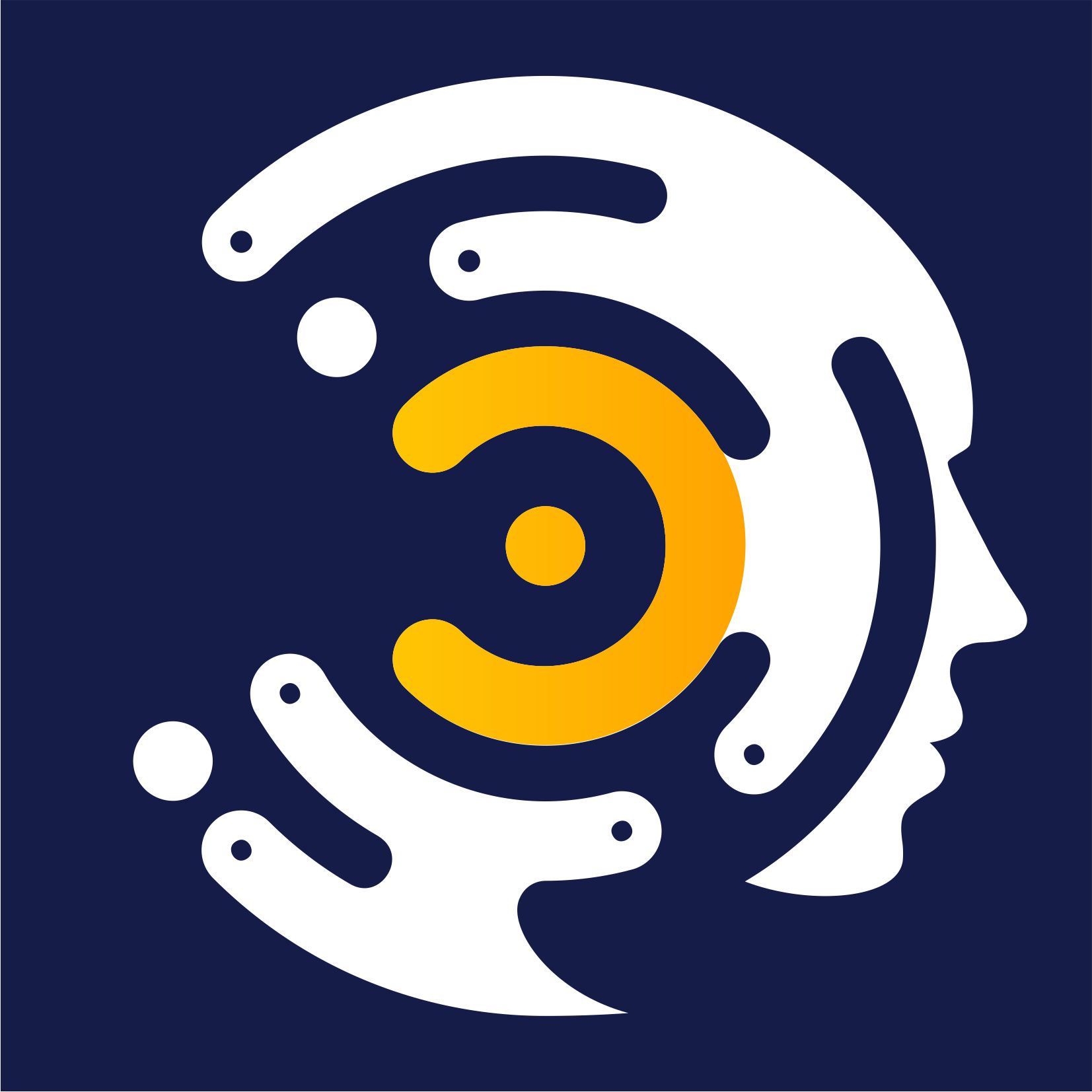 Instituto DespertaMente