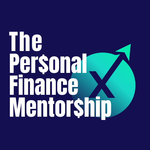 The Per$onal Finance Mentor$hip - Juan Cruz Robles Collazo | Hotmart