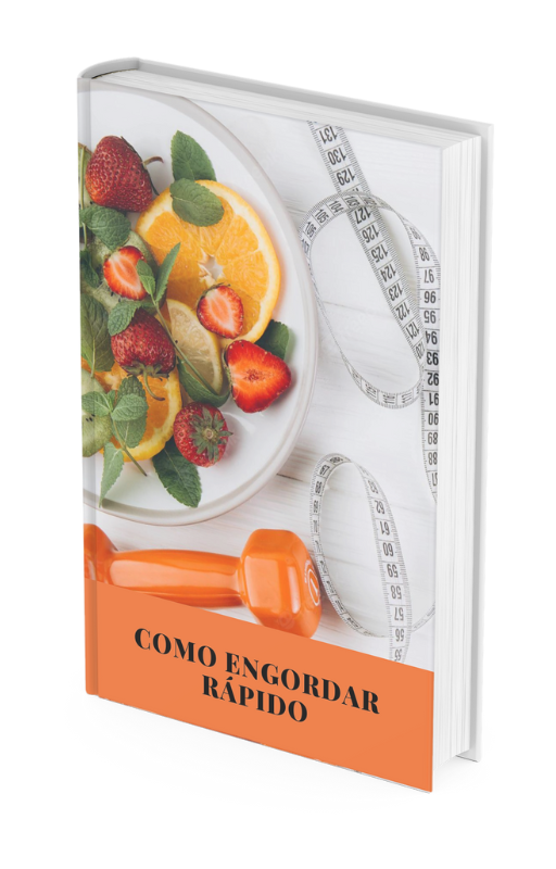 Programa Ex Magrelo(a) - Cursos online | Hotmart