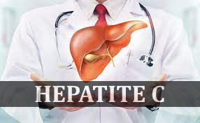 Hepatite C