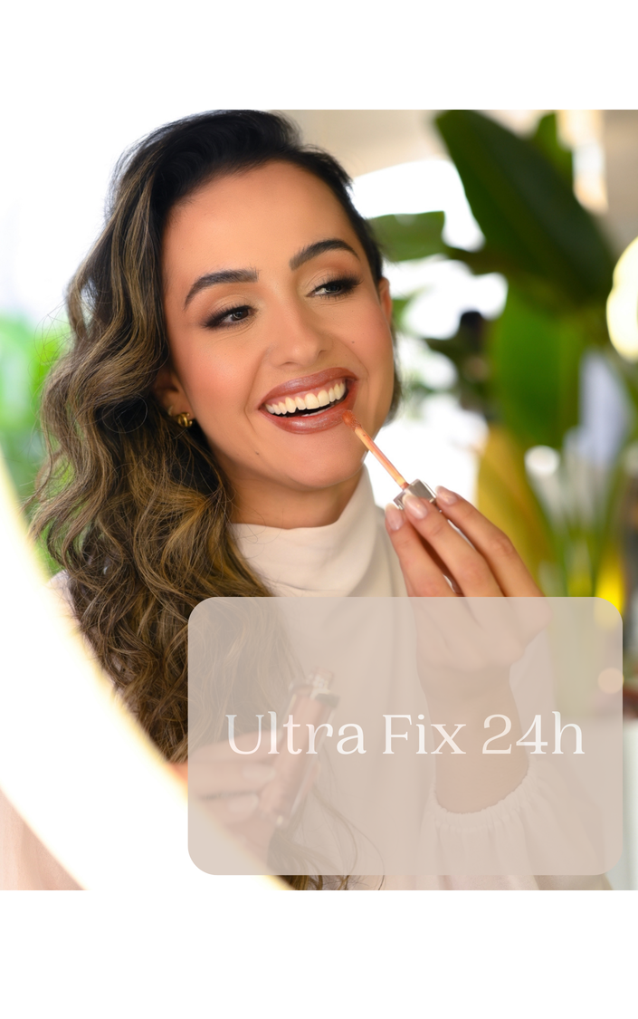 Ultra Fix 24h