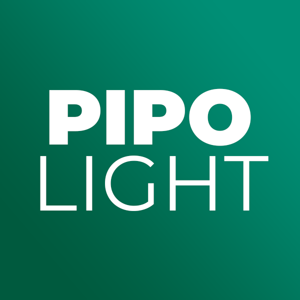 PIPO Light