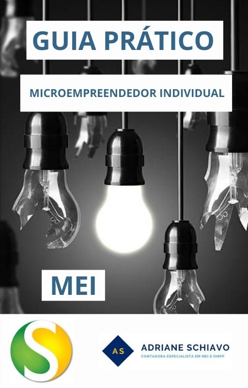 Guia Prático para MEI (Microempreendedor Individual)