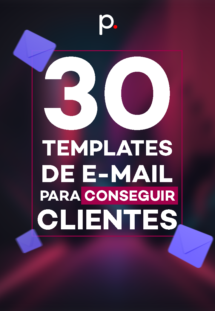 30 TEMPLATES DE EMAIL PARA CONSEGUIR CLIENTES (COPIE E COLE) - Andr...