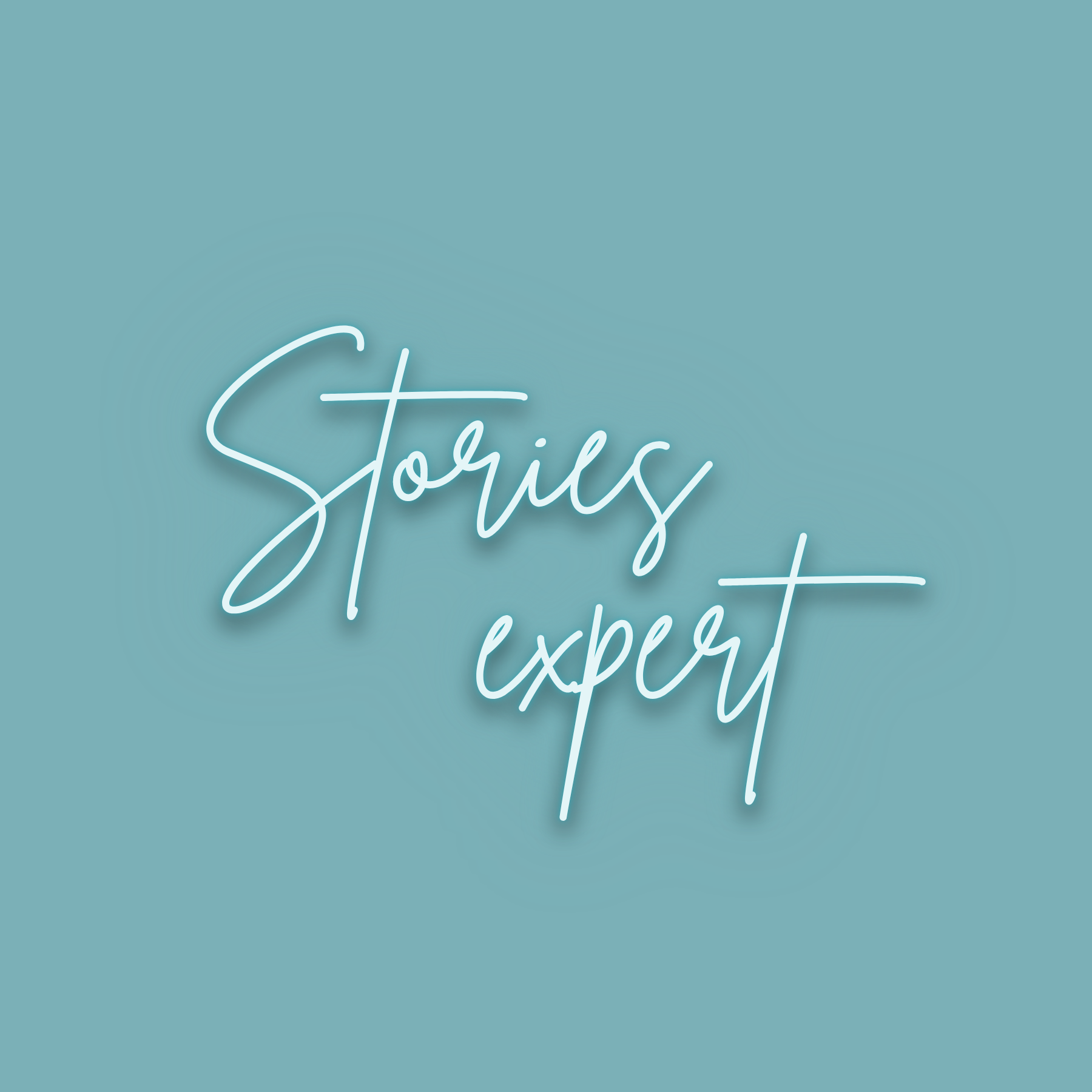 Stories Expert - Maria Eduarda Beninca do Nascimento | Hotmart