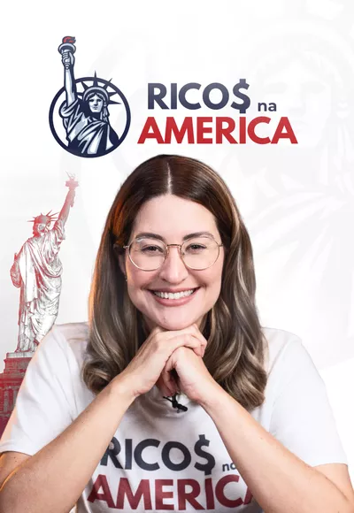 Treinamento RNA - Verena Silva Cordeiro | Hotmart