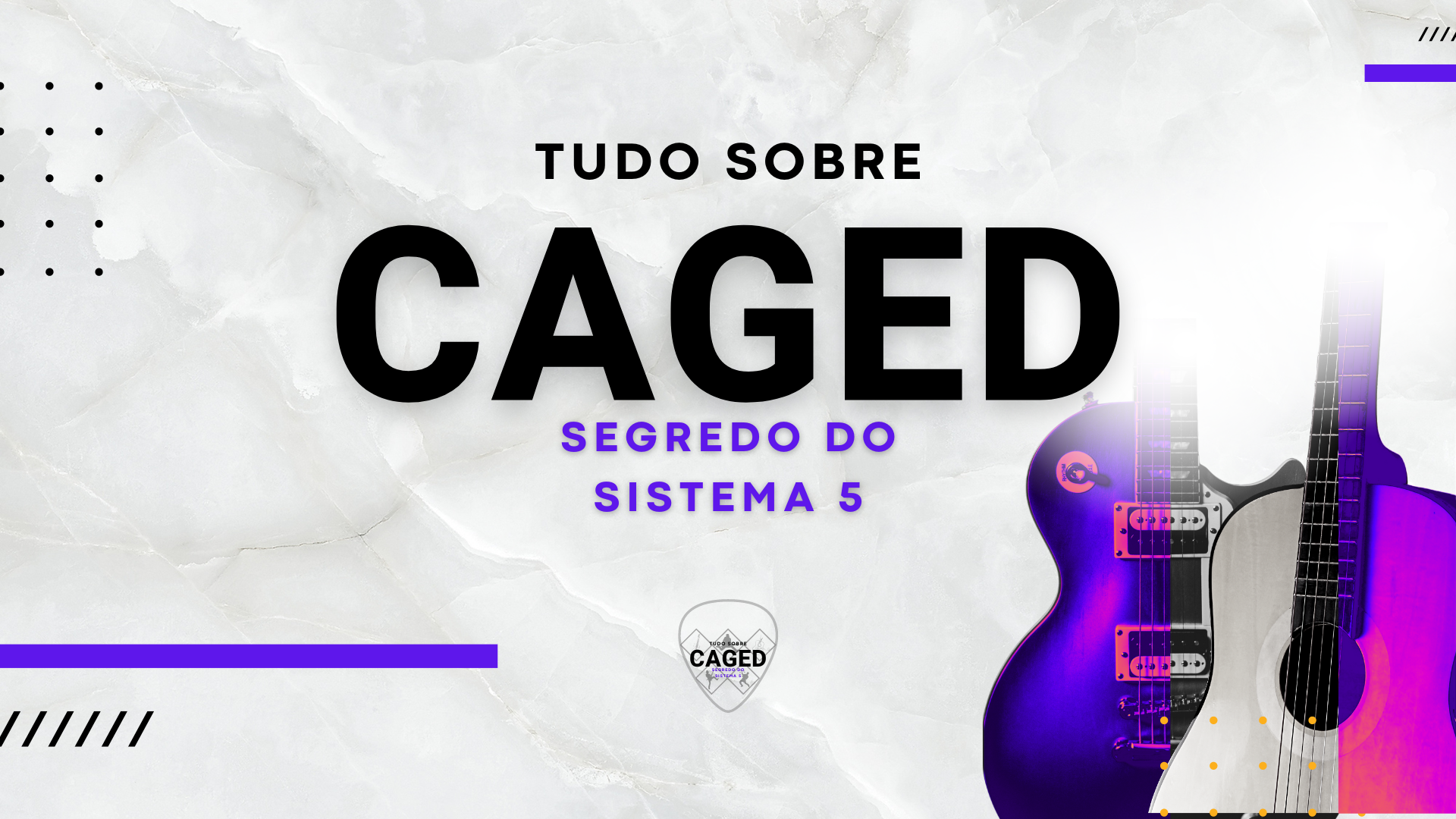 Tudo Sobre o CAGED - O Segredo do Sistema 5 - Felipe Balbino Justo ...