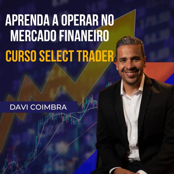 Curso Select Trader