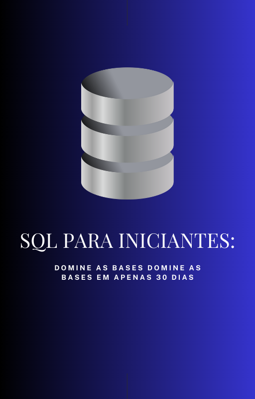 SQL para Iniciantes: