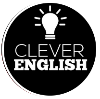 OFERTA ESPECIAL - Curso Online de Inglês Do Zero à Fluência - Cleve...