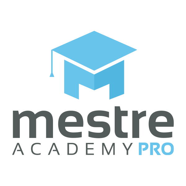 Mestre Academy Pro - Mestre Academy | Hotmart