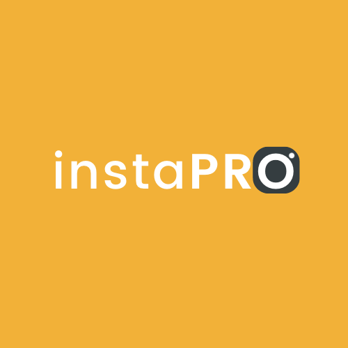 instaPRO