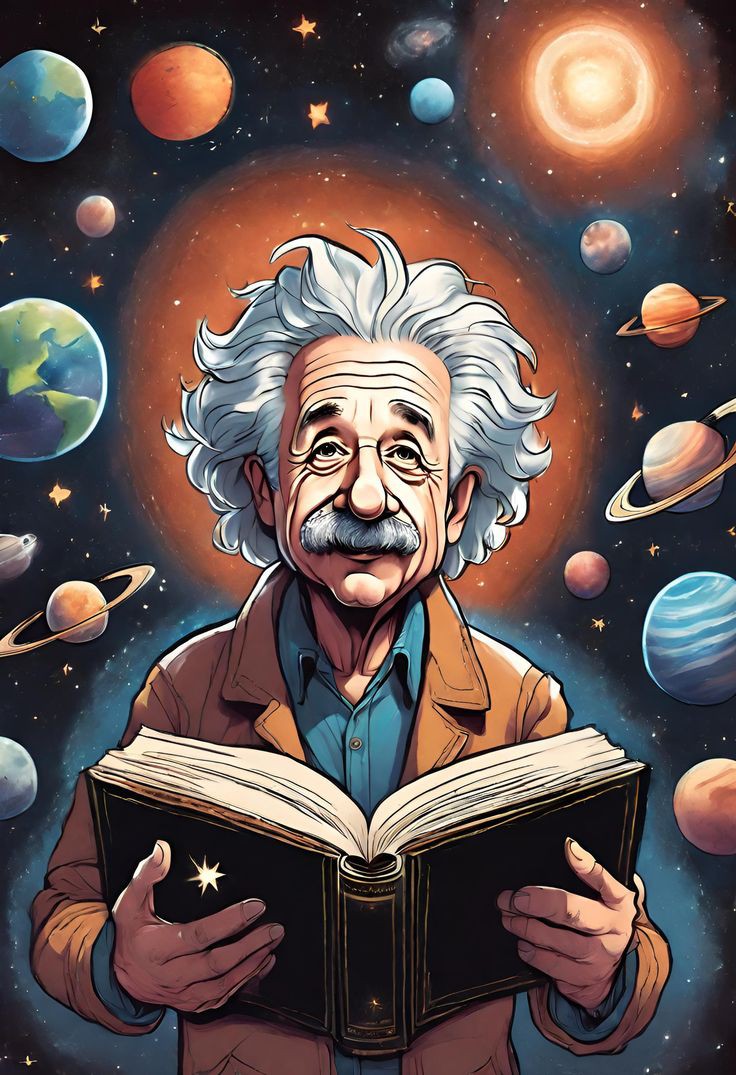 Física para quem não é de exatas - Joao victor peres leitao | Hotmart