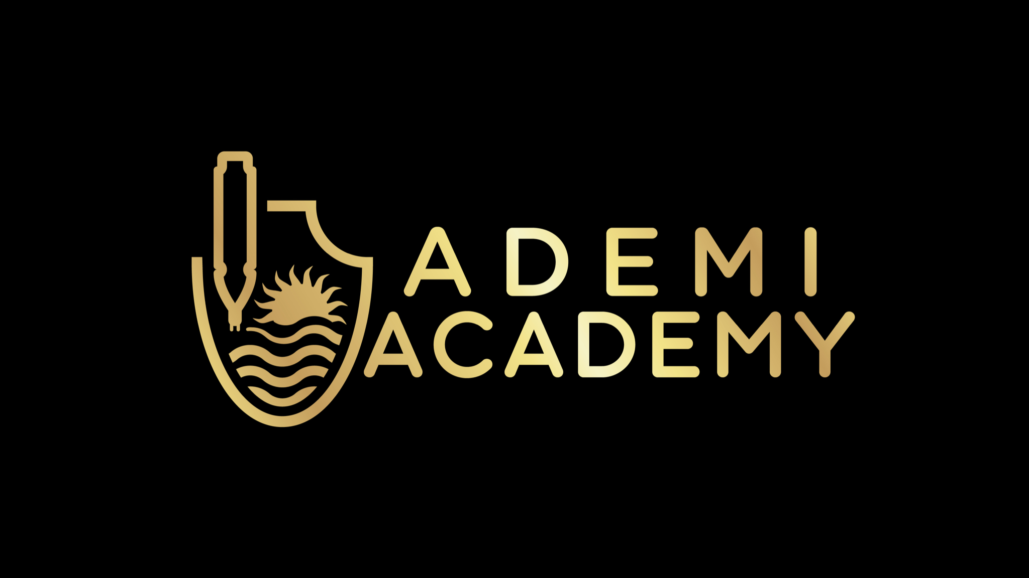 Lifting de Pestañas