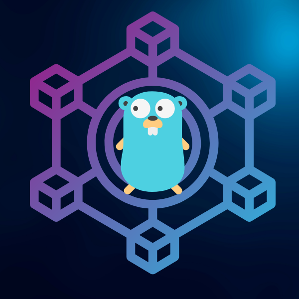 Curso Completo Dev Golang Blockchain: Do Zero ao Expert! - Code Puz...
