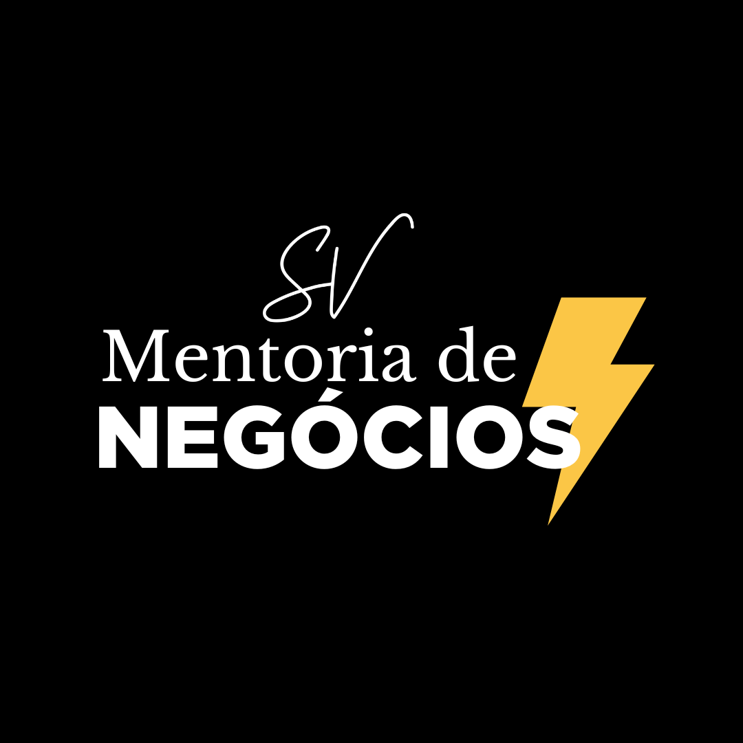 Mentoria de Negócios SV - Samia Nara Santos Vasconcelos | Hotmart