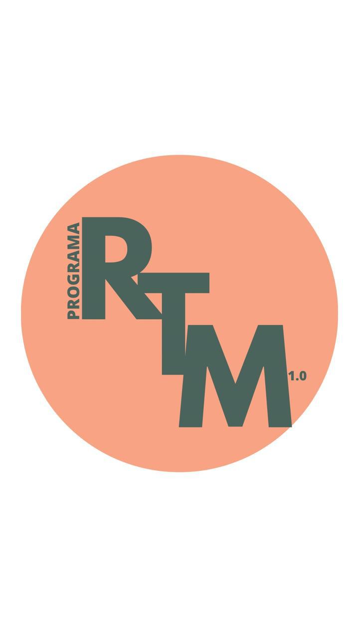 Programa RTM 1.0 - jeane da silva | Hotmart