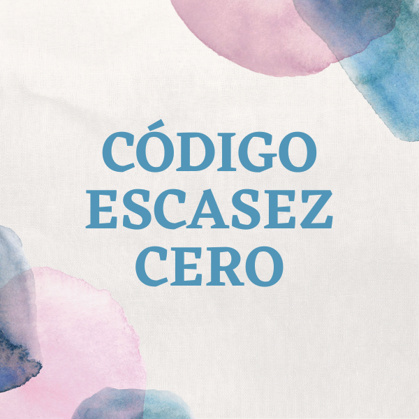 Código Cero Escasez - Elimine Ya Sus Creencias Limitadoras - Matheus ...