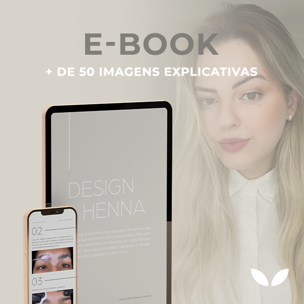 e-book-beauty-design-amanda-oliveira