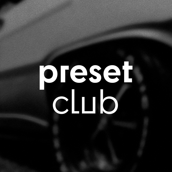 PresetClub - Criadores da Rua - Igor Rod - Criadores da Rua | Hotmart