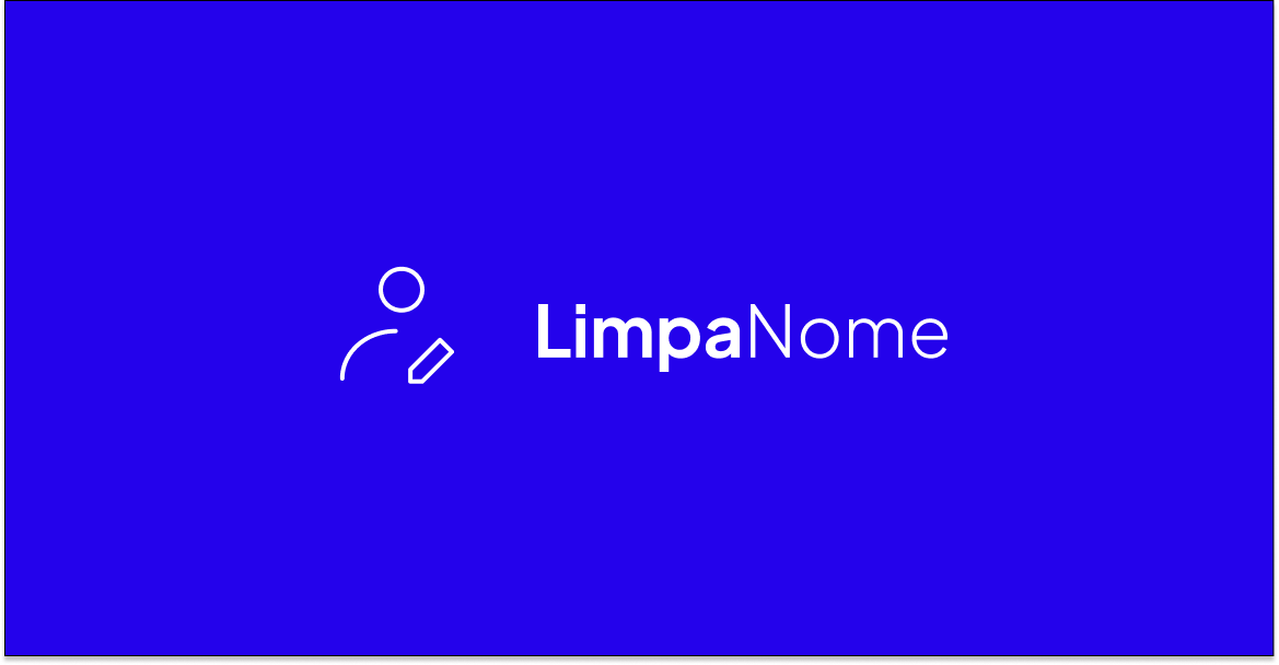 Limpa Nome Brasil - Geniuzz Midia Digital Ltda | Hotmart