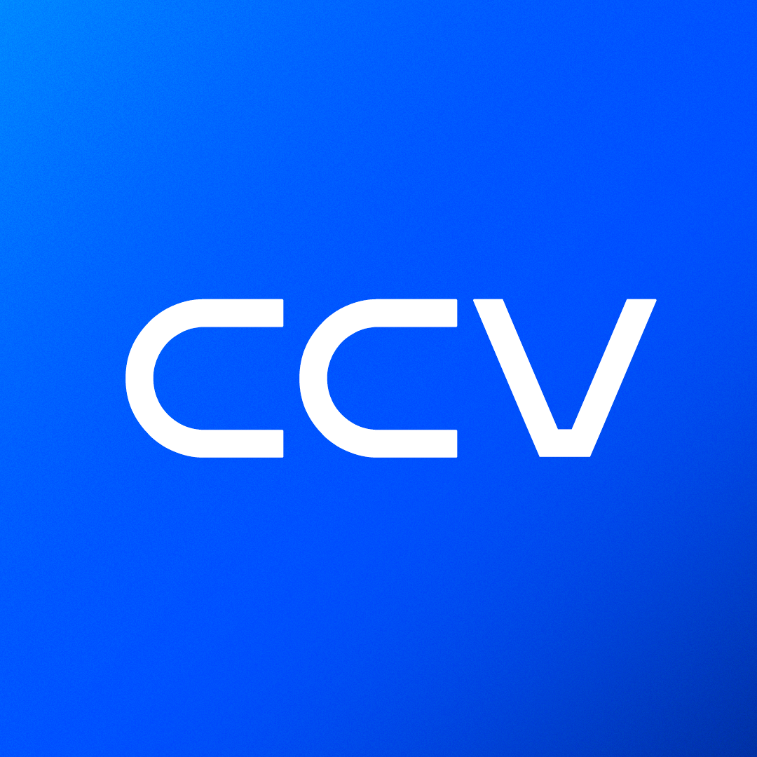 Convertendo Contatos em Vendas - Agência 3FN Digital | Hotmart