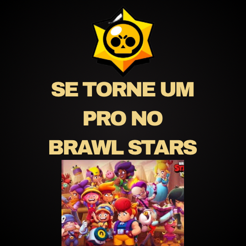 Método ACE - Paula Reis | Hotmart