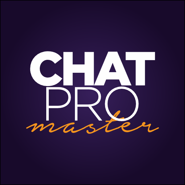 ChatPro Master - Curso completo de Manychat para criar Chatbot de A...