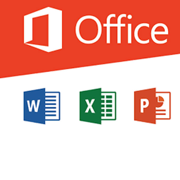 CURSO PACOTE OFFICE SEM SEGREDO