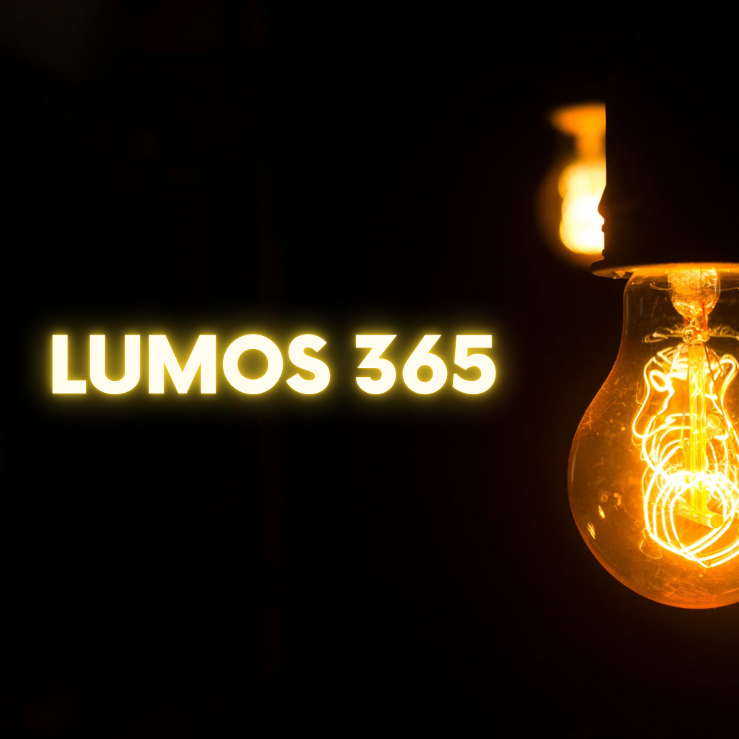Curso de inglês - Lumos 365 - Lumos Soluções Linguísticas | Hotmart