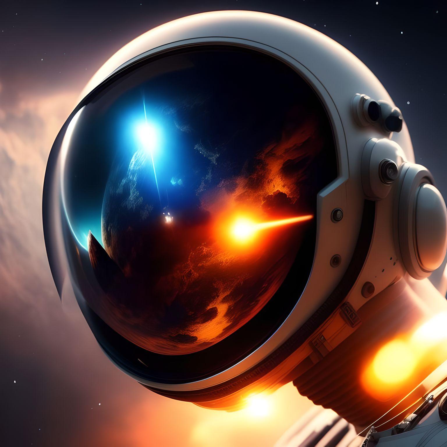 Programa de Parceria 7D