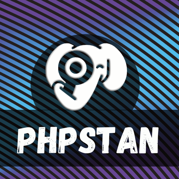 Análise do código com PHPStan - Alexandre Eduardo Cardoso | Hotmart