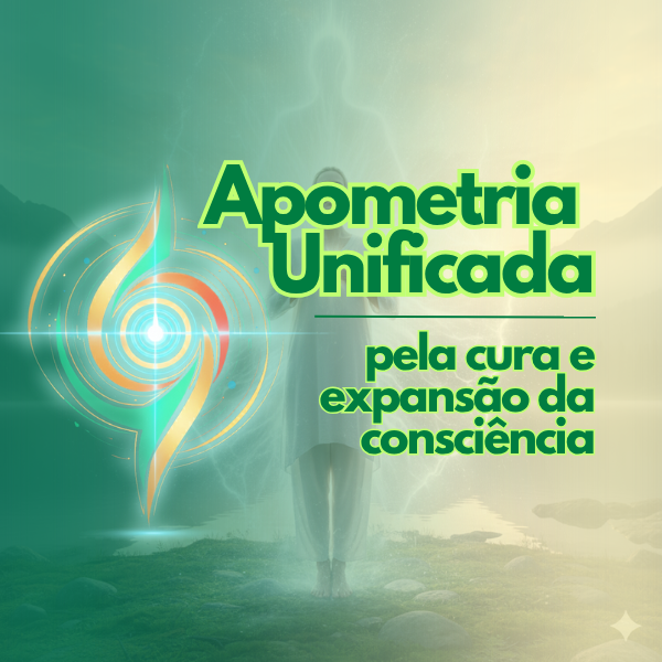 Apometria Unificada - Rafael Oliveira | Hotmart