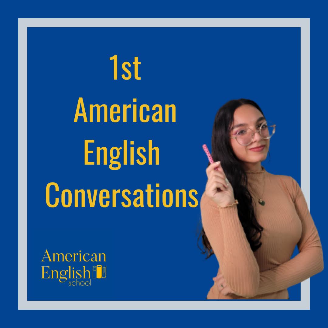 1st American English Conversations +PLUS Subscription - bela santos...