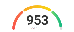 GUIA AUMENTA SCORE E LIMPA NOME