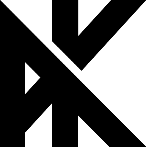 Programa Alex Kei - Keiwebco, Inc. | Hotmart