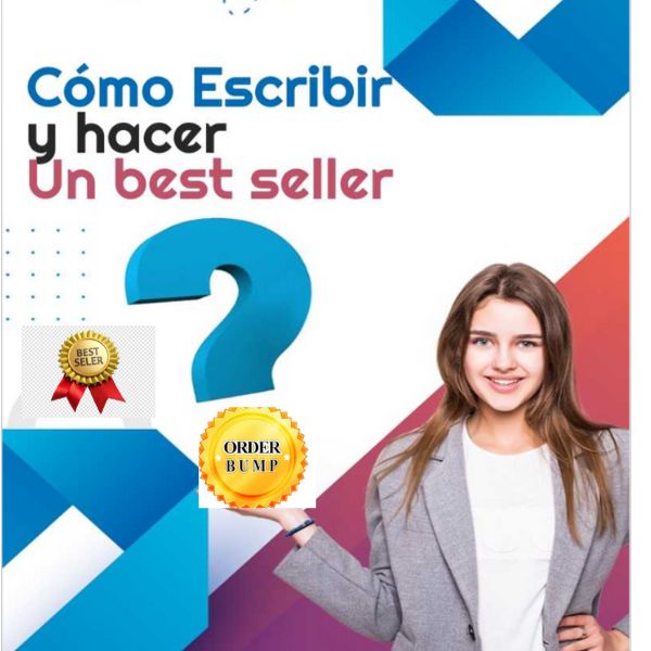 Como Escribir y Hacer un buen best seller - Cursos Online Superate...