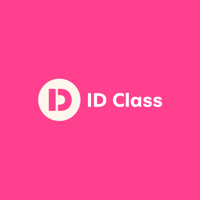 ID CLASS PRO