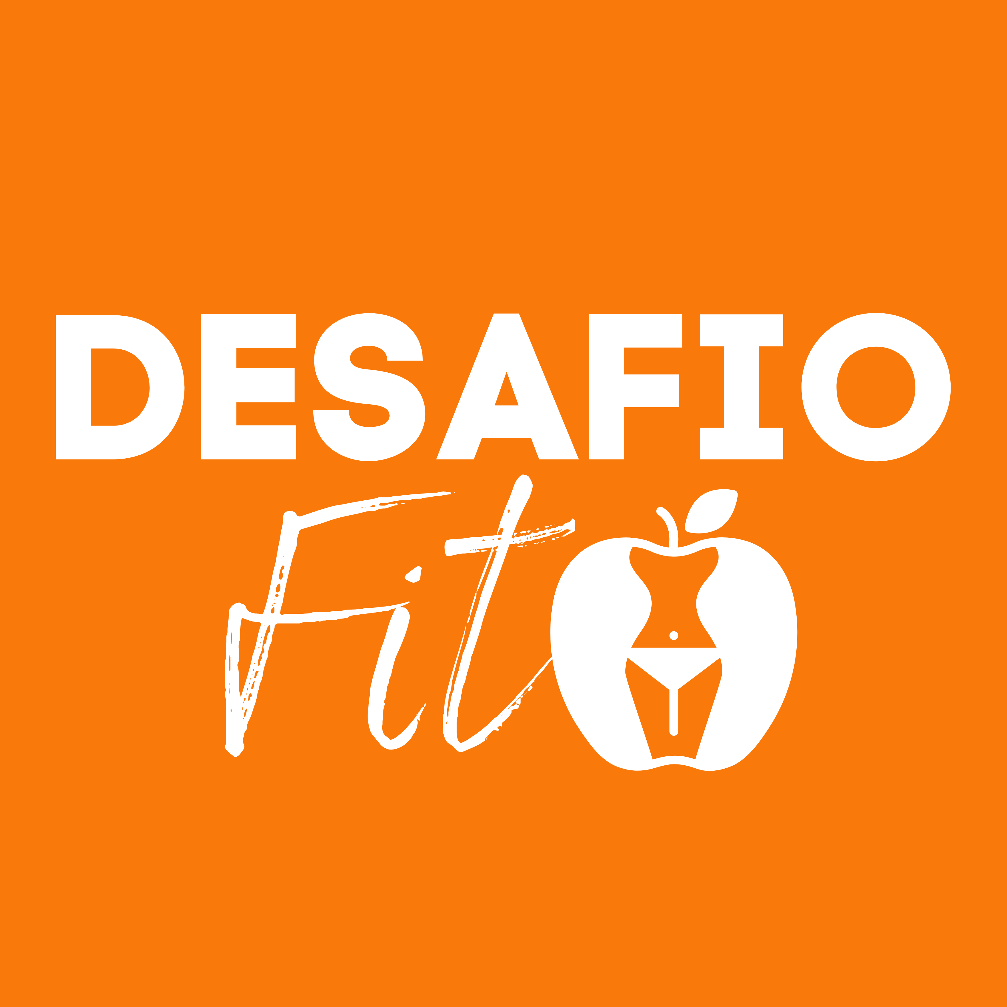 Desafio Fit Oficial - Jenifer Silva | Hotmart