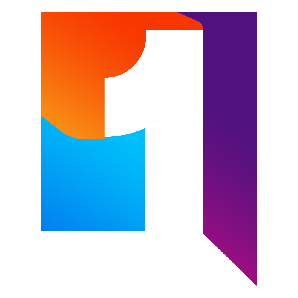 UNO MÁS | Jesús Zapata - Jesus Zapata | Hotmart