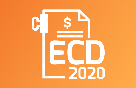 Treinamento ECD 2020 - Portal SPED Brasil | Hotmart