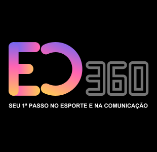 Combo EC 360 - THE360 | Hotmart