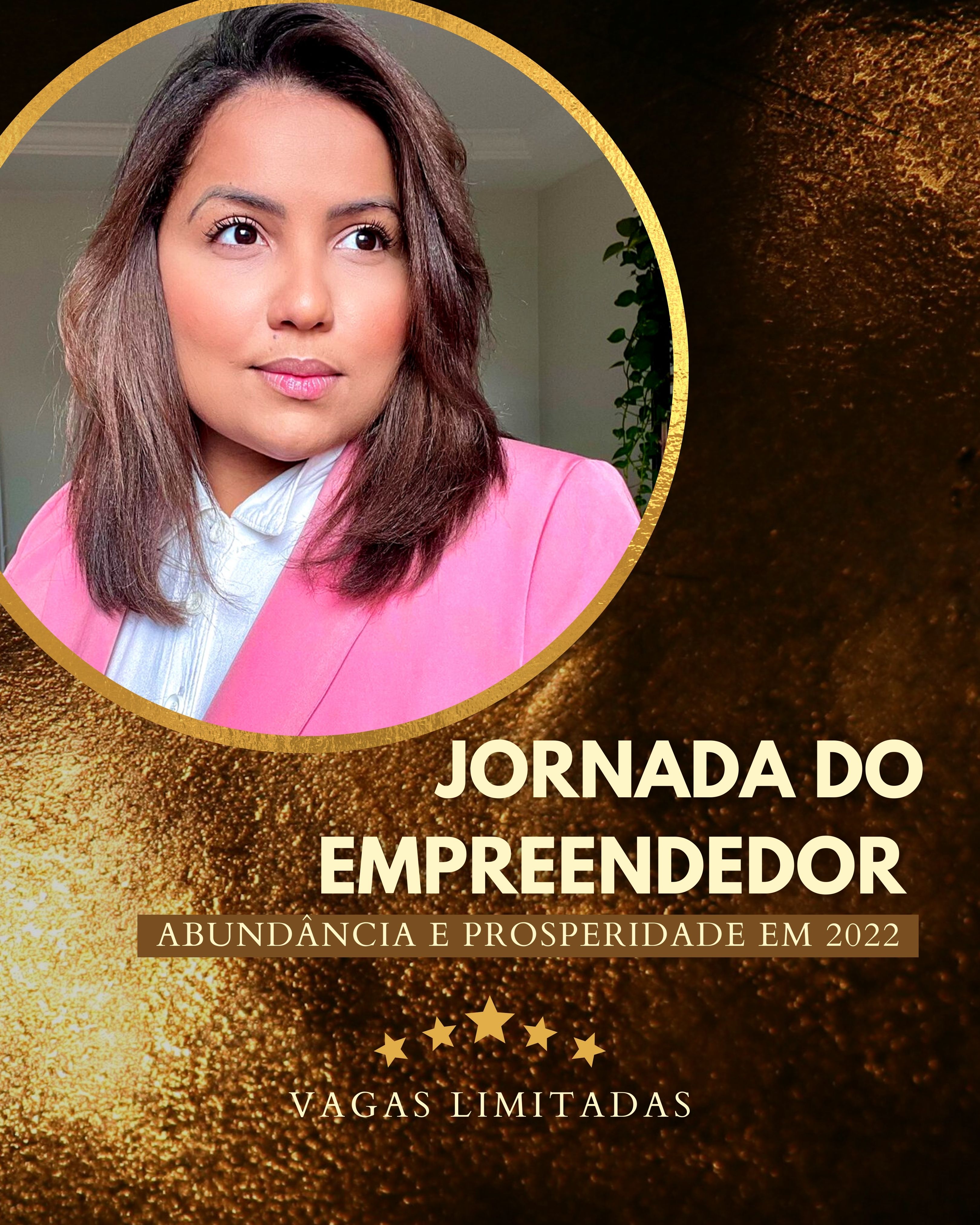 JORNADA DO EMPREENDEDOR