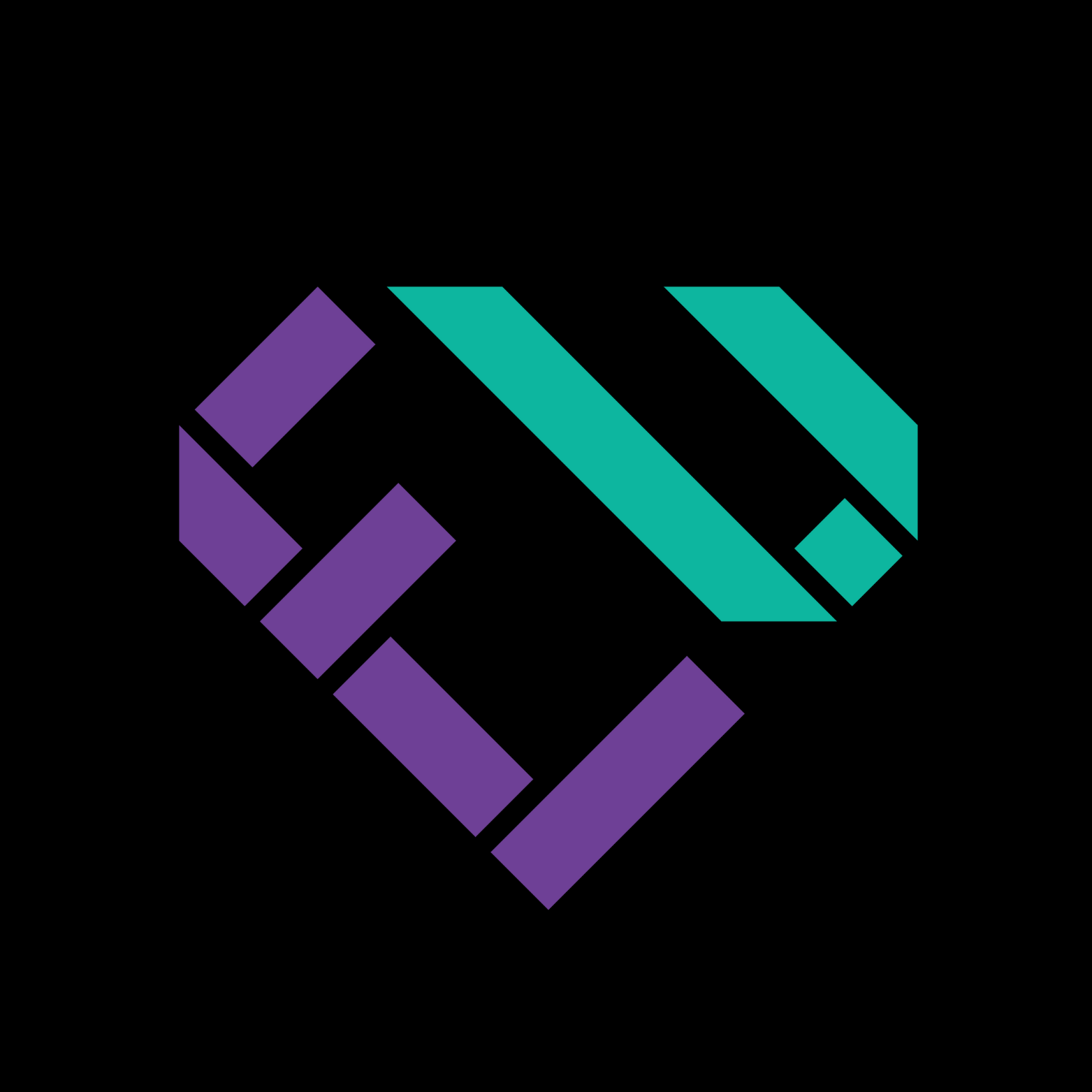 King Seven - O Eu Presente | Hotmart