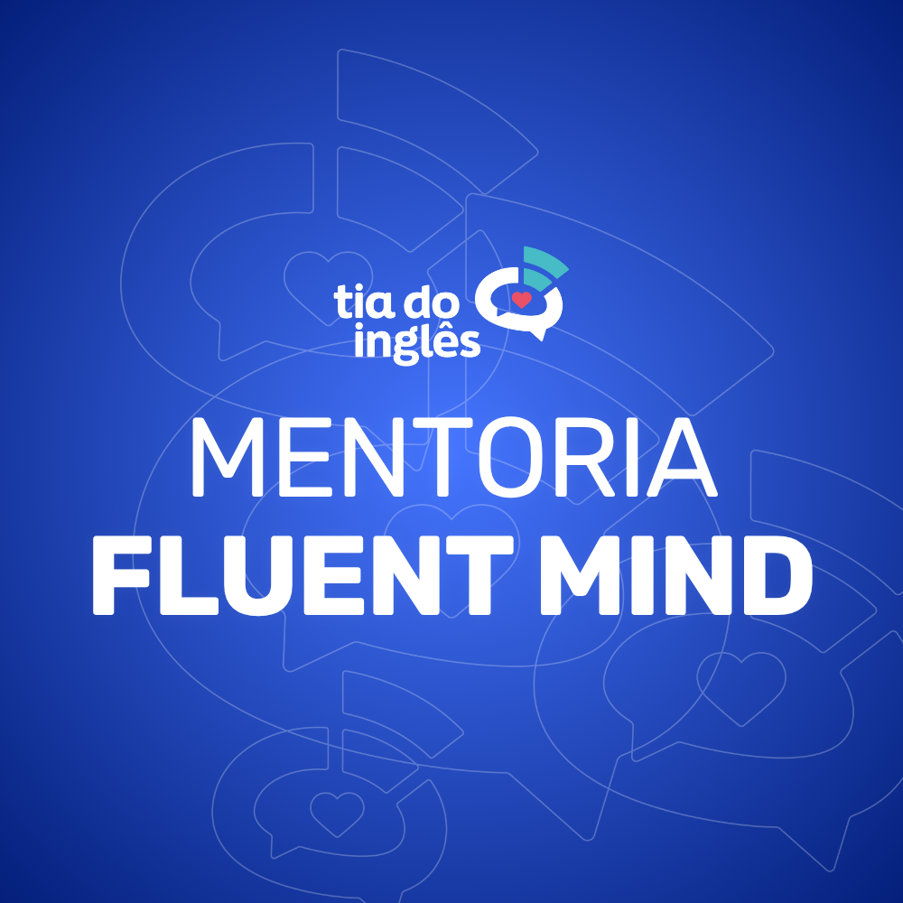 [Inside Sales] Mentoria Fluent Mind