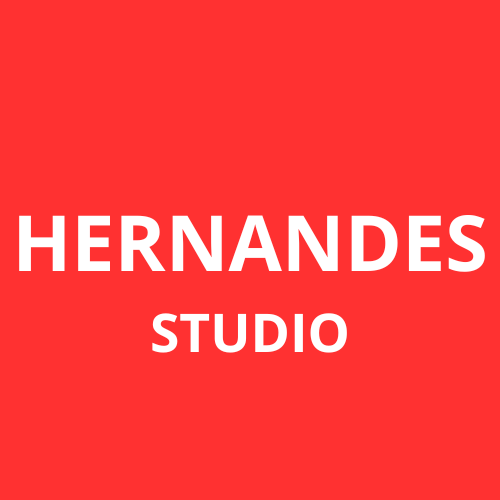 HERNANDES STUDIO